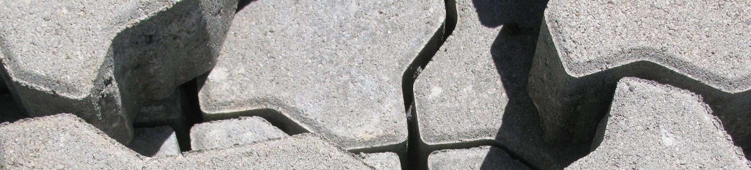 Strassenverzeichnis Waldperlach - WAPE e.V. Treffpunkt Waldperlach